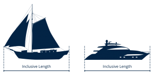 Gulf Harbour Marina | Marina Rates