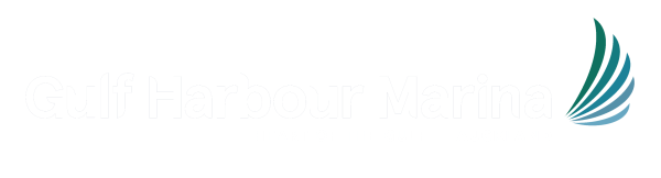 Gulf Harbour Marina | Marina Map