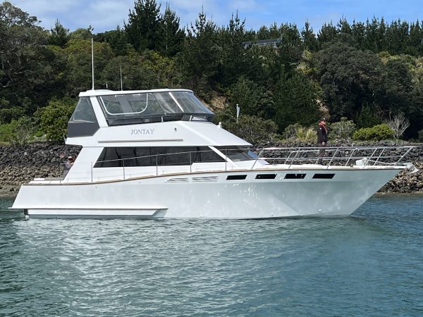 Gulf Harbour Marina | NZ Marina of the Year 2020-21 | Gulf Harbour ...